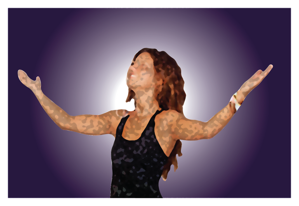 Some of the Best Graphic Tees on the Internet! – Indigo's Curve